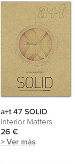 a+t - Viviendas sociales Hollainhof. Neutelings, Riedijk. Gante. Bélgica