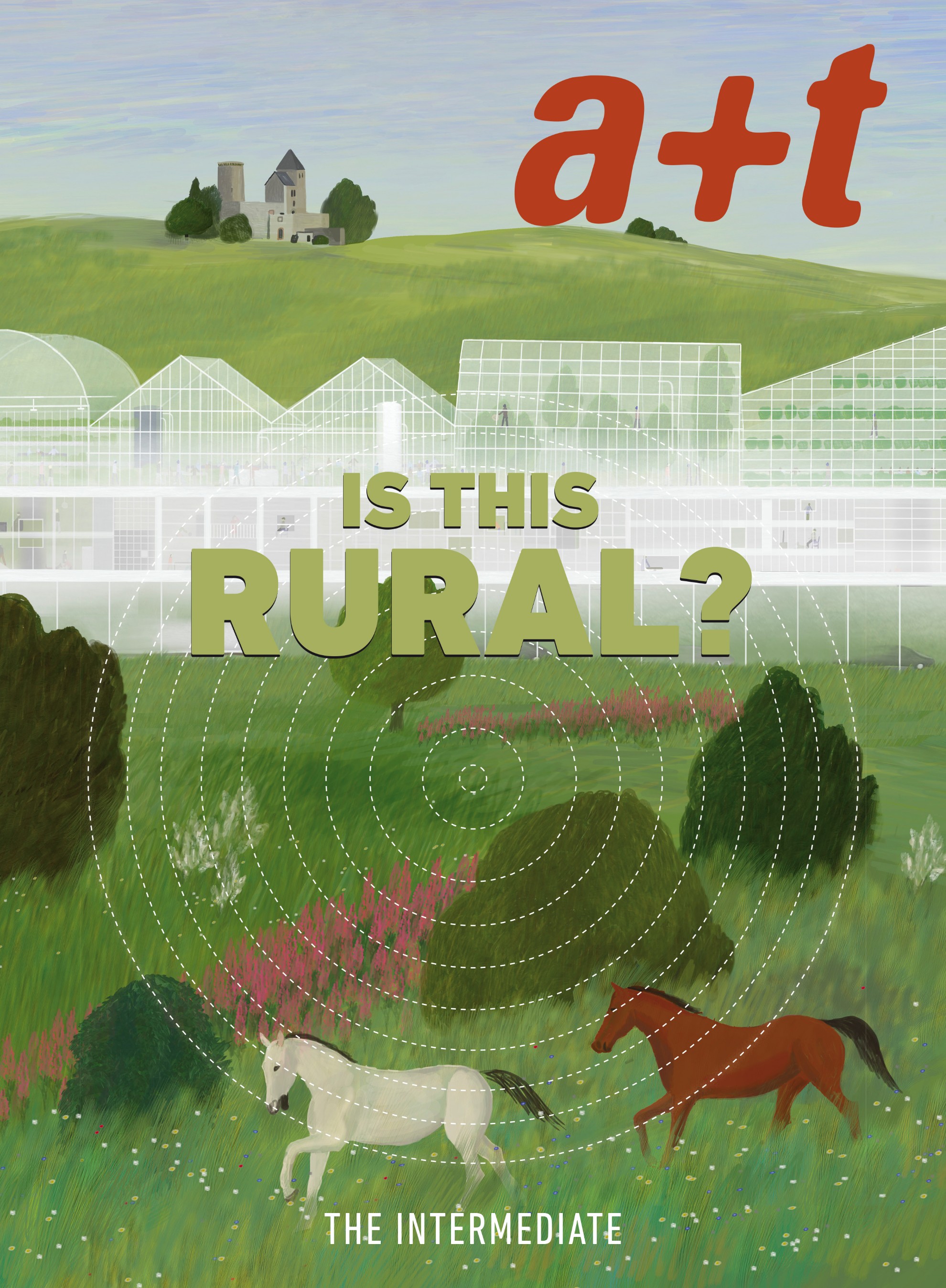 a+t 55 The Intermediate